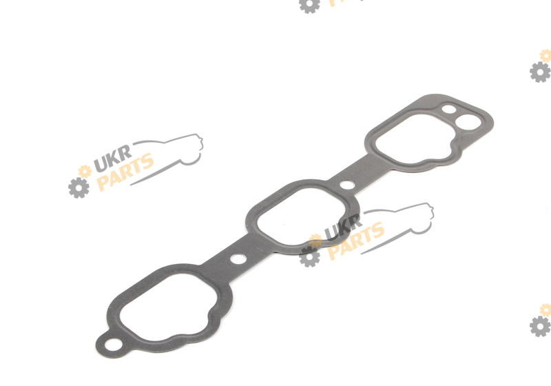 DICHTBEILAGE MERCEDES-BENZ A1121412080, купить оригинальные запчасти в ...