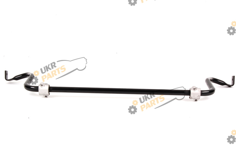 DREHSTAB MERCEDES-BENZ A2113235765, купить оригинальные запчасти в ...