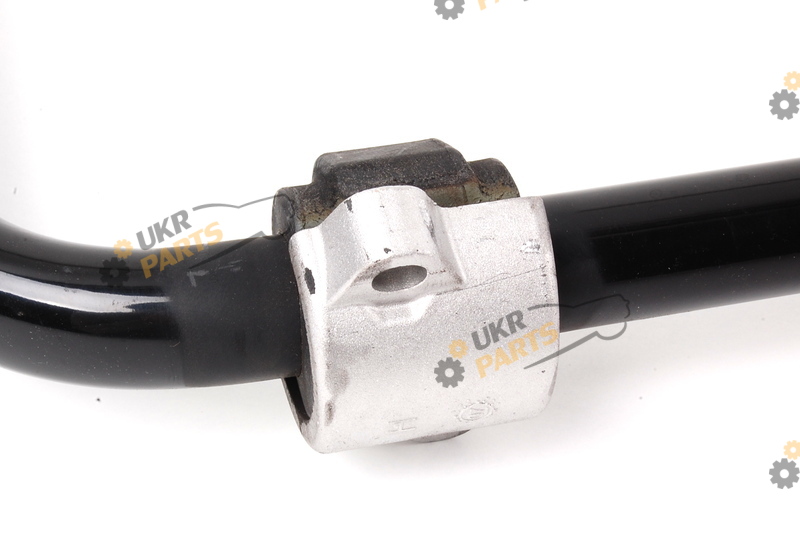 DREHSTAB MERCEDES-BENZ A2113235765, купить оригинальные запчасти в ...