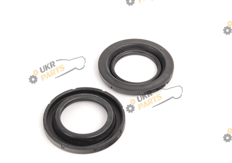 Ремкомплект тормозного суппорта MERCEDES-BENZ A0004219486, купить ...