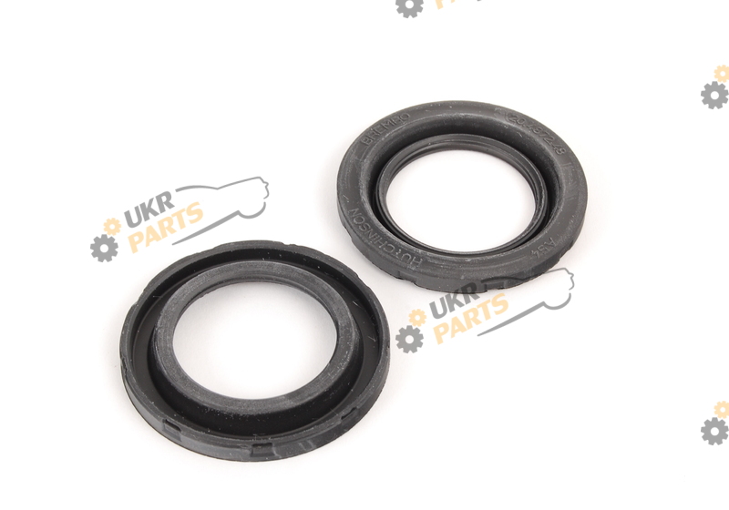 Ремкомплект тормозного суппорта MERCEDES-BENZ A0004219486, купить ...