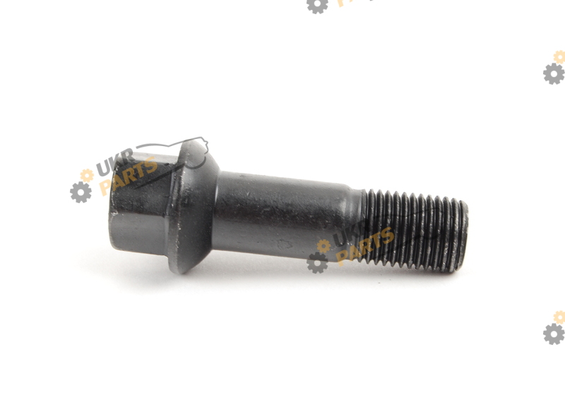 Болт крепления колеса MERCEDES-BENZ A0009907607, купить оригинальные ...