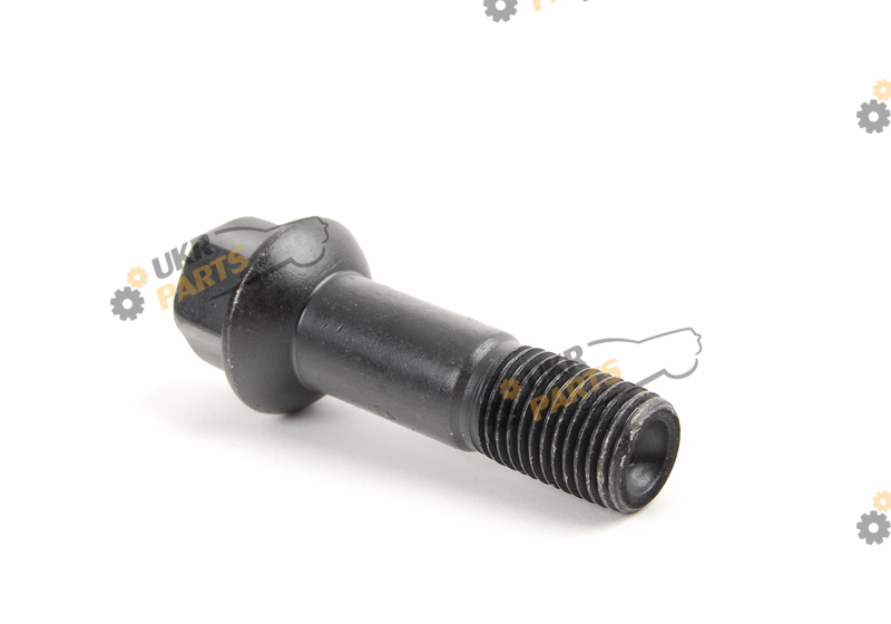 Болт крепления колеса MERCEDES-BENZ A0009907607, купить оригинальные ...