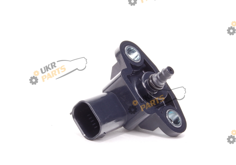 DRUCKSENSOR MERCEDES-BENZ A0051535028, купить оригинальные запчасти в ...