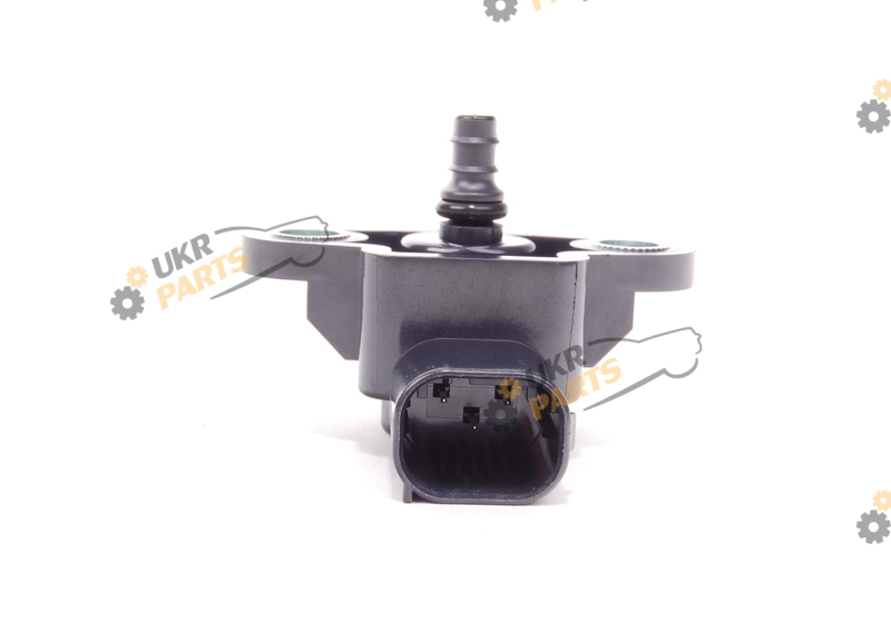 DRUCKSENSOR MERCEDES-BENZ A0051535028, купить оригинальные запчасти в ...