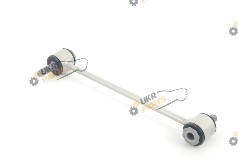 STANGE MERCEDES-BENZ A2203203689, купить оригинальные запчасти в Киеве ...