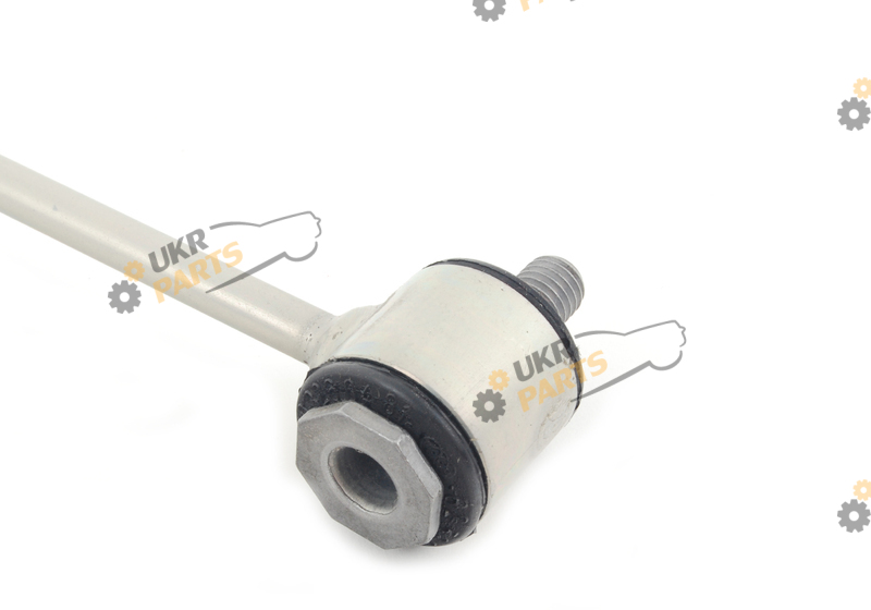 STANGE MERCEDES-BENZ A2203203689, купить оригинальные запчасти в Киеве ...