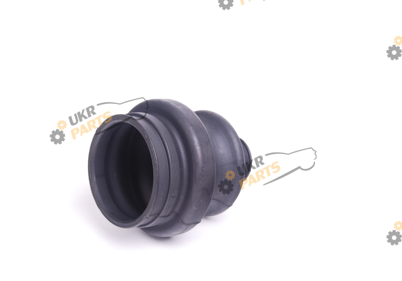 MANSCHETTE MERCEDES-BENZ A2023570191, купить оригинальные запчасти в ...