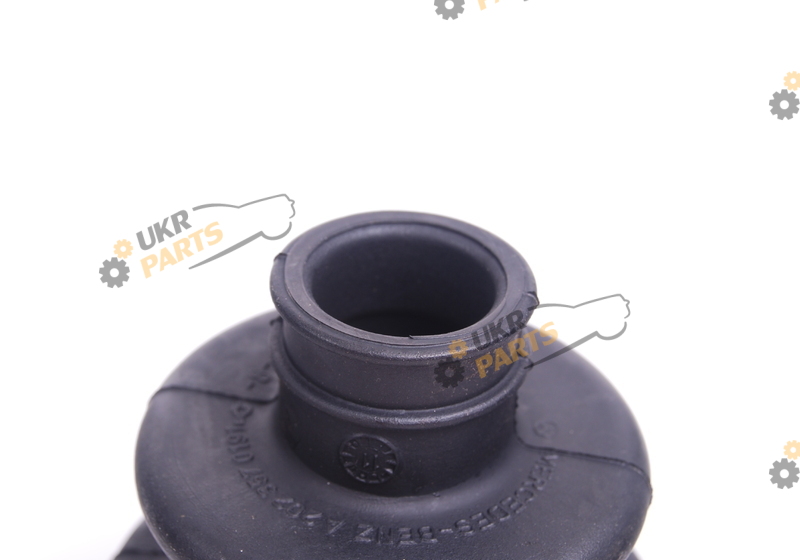 MANSCHETTE MERCEDES-BENZ A2023570191, купить оригинальные запчасти в ...