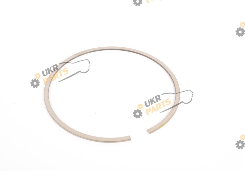 Комплект поршневых колец MERCEDES-BENZ A1130300024, купить оригинальные ...