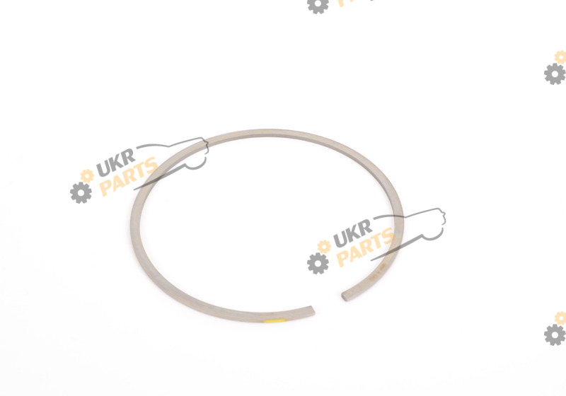 Комплект поршневых колец MERCEDES-BENZ A1130300024, купить оригинальные ...