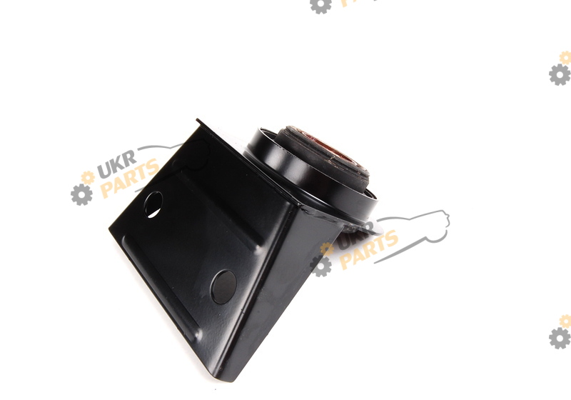 ZWISCHENLAGER MERCEDES-BENZ A1634100010, купить оригинальные запчасти в ...