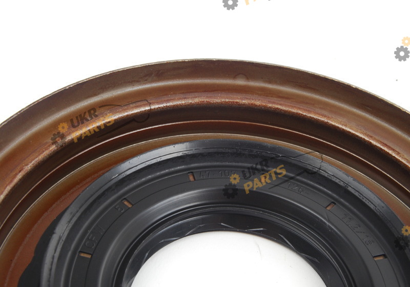 DICHTRING MERCEDES-BENZ A2309970346, купить оригинальные запчасти в ...