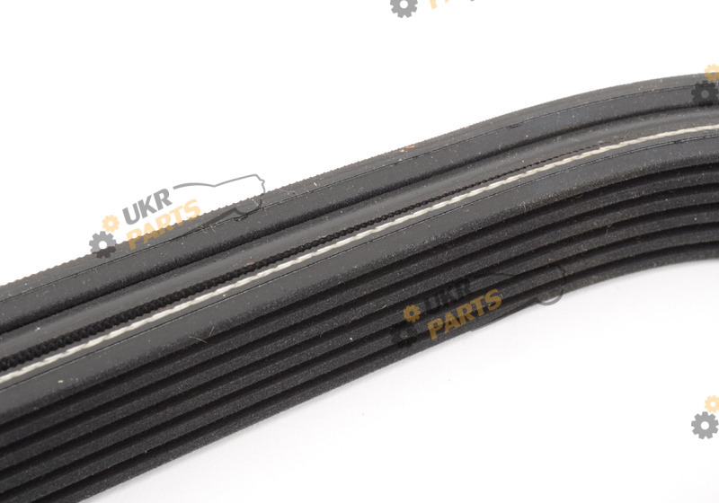 KEILRIEMEN MERCEDES-BENZ A0119975292, купить оригинальные запчасти в ...