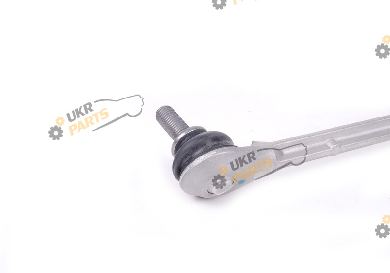 Стойка стабилизатора MERCEDES-BENZ A2043200789, купить оригинальные ...