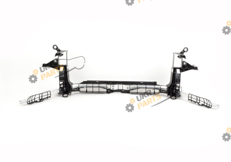 TRAEGER MERCEDES-BENZ A2466200234, купить оригинальные запчасти в Киеве ...