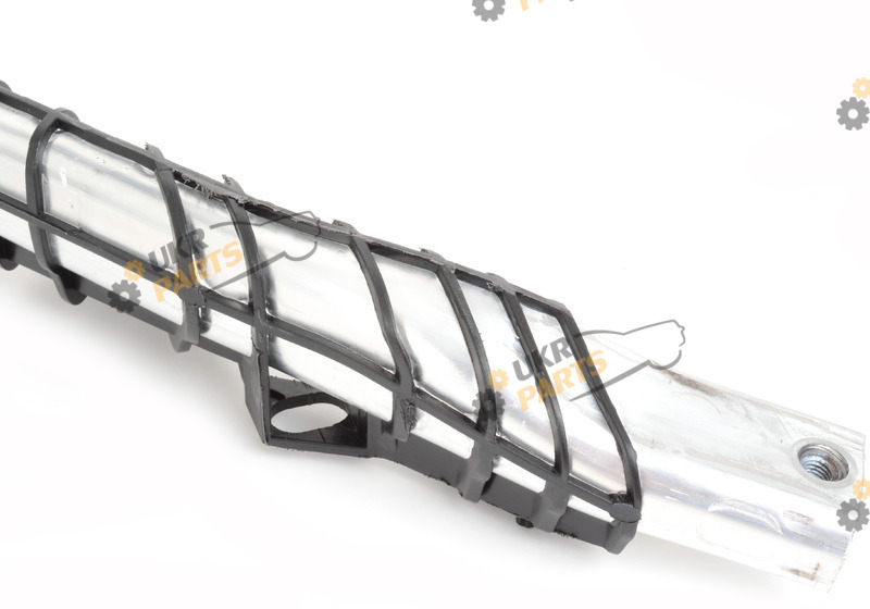 TRAEGER MERCEDES-BENZ A2466200234, купить оригинальные запчасти в Киеве ...