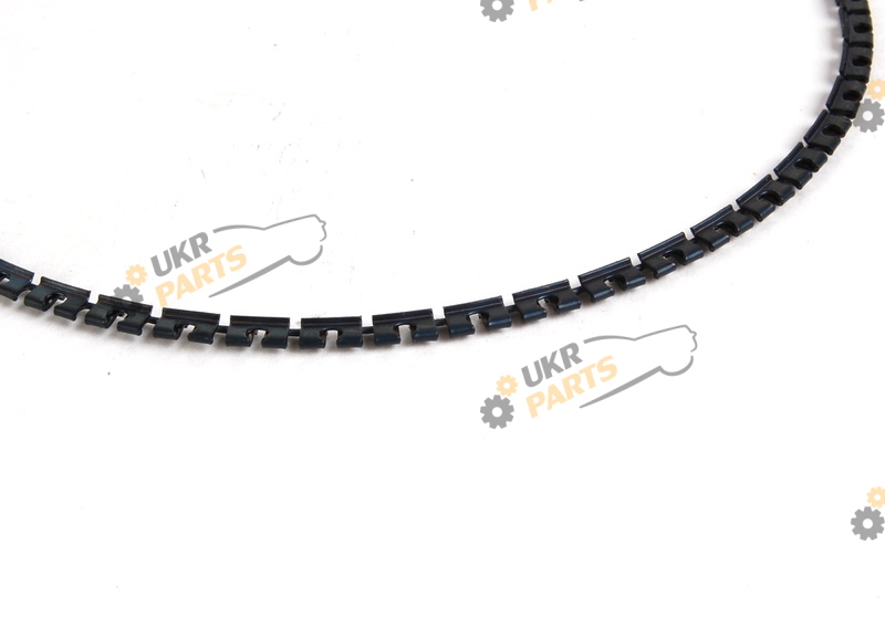 Satz Kolbenringe PORSCHE 99610303351, купить оригинальные запчасти в ...