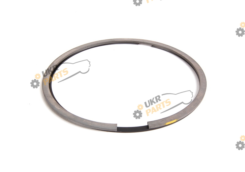 Satz Kolbenringe PORSCHE 99610303351, купить оригинальные запчасти в ...