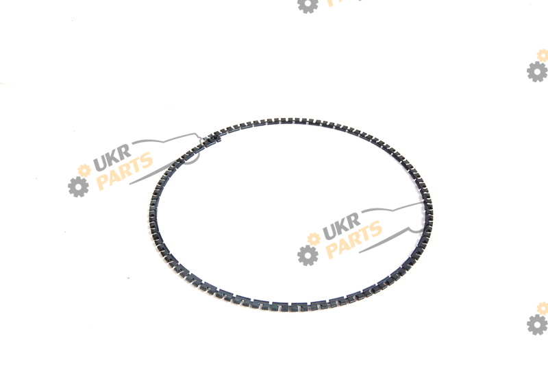 Satz Kolbenringe PORSCHE 99610303351, купить оригинальные запчасти в ...