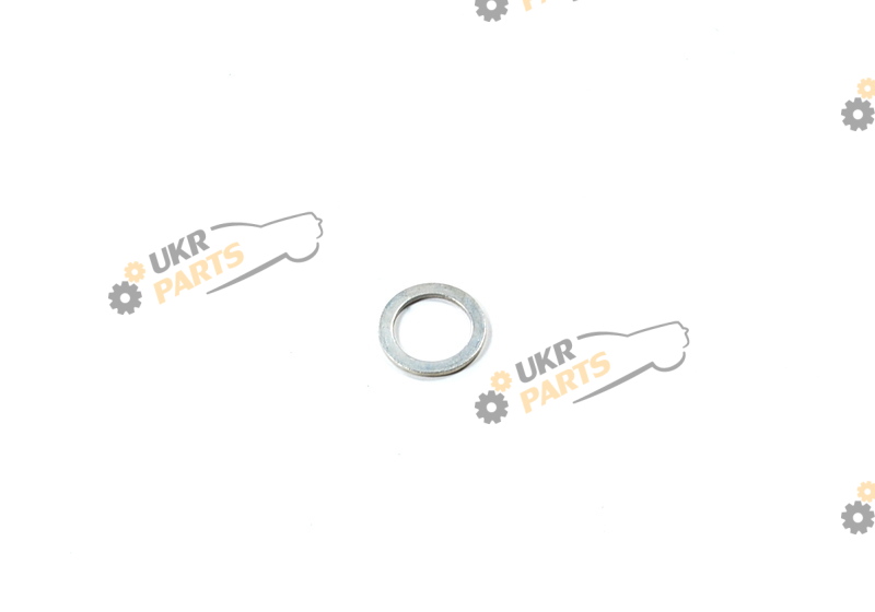 DICHTRING VAG N0138495, купить оригинальные запчасти в Киеве, Одессе ...
