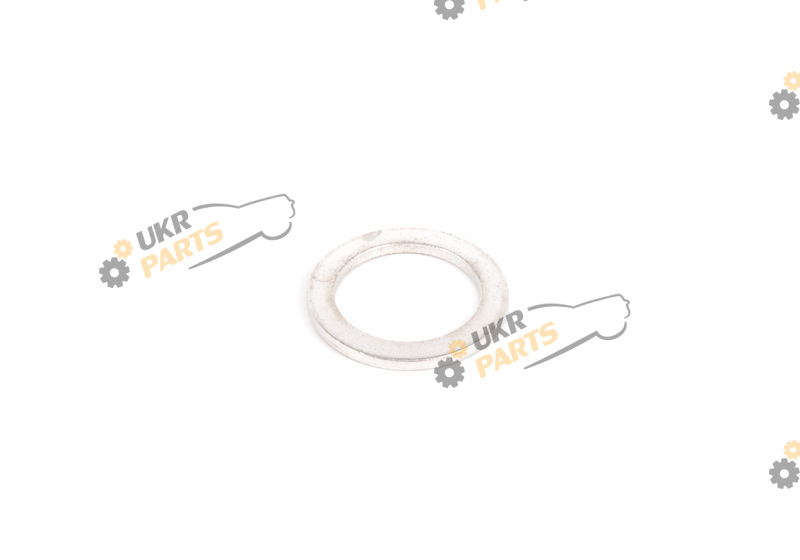 DICHTRING VAG N0138495, купить оригинальные запчасти в Киеве, Одессе ...