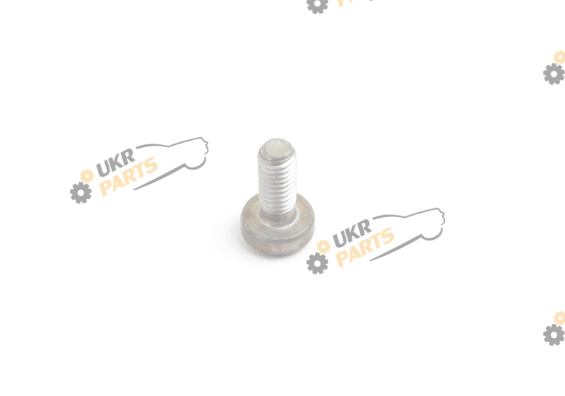 Болт VAG N10751201, купить оригинальные запчасти в Киеве, Одессе ...