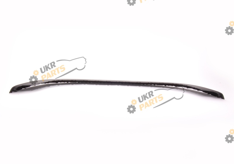 SPOILER VAG 1K0805903A9B9, купить оригинальные запчасти в Киеве, Одессе ...