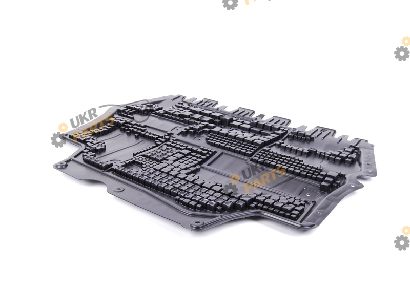 DAEMPFUNG VAG 5C0825237B, купить оригинальные запчасти в Киеве, Одессе ...