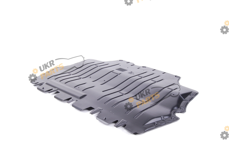 DAEMPFUNG VAG 5C0825237B, купить оригинальные запчасти в Киеве, Одессе ...