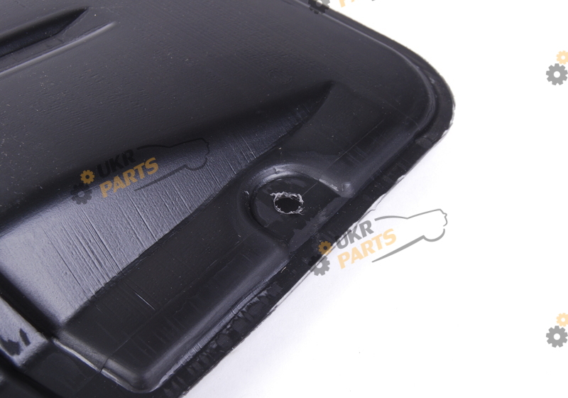 DAEMPFUNG VAG 5C0825237B, купить оригинальные запчасти в Киеве, Одессе ...