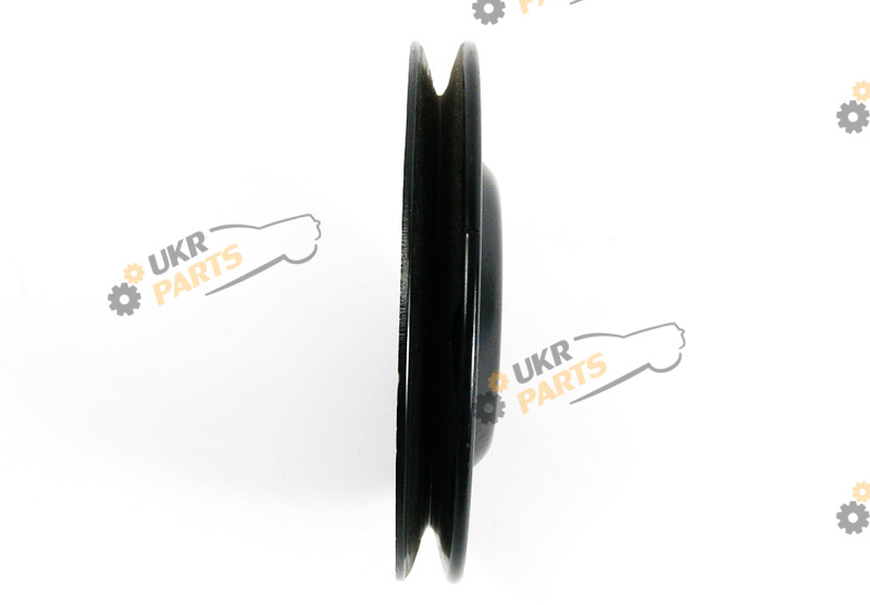 Шкив коленвала VAG 026105255, купить оригинальные запчасти в Киеве ...