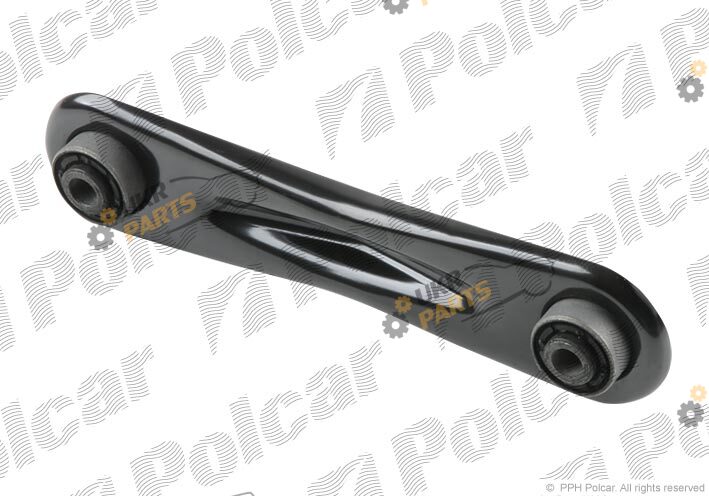 Рычаг подвески Polcar 321637-8, купить оригинальные запчасти в Киеве, Одессе, Константиновке ...