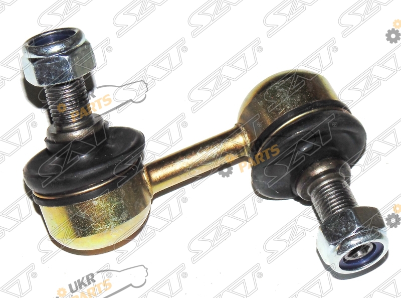 Стойка стабилизатора SAT ST-MR992309, купить оригинальные запчасти в ...