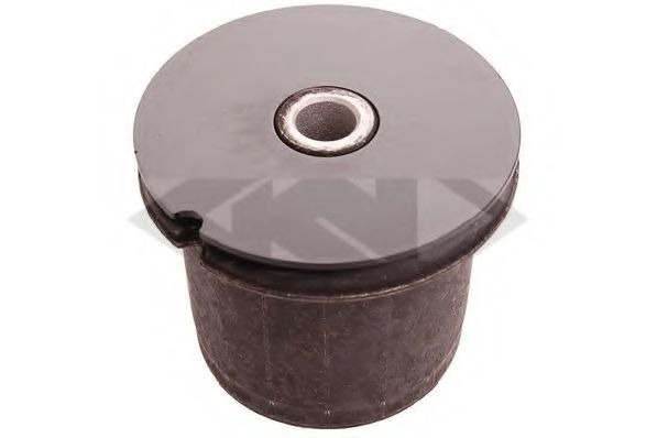 Сайлентблок задней балки Hyundai/Kia 55160A4000, купить оригинальные ...