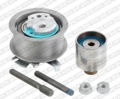Комплект ГРМ SNR KD457.49, купить оригинальные запчасти в Киеве, Одессе ...