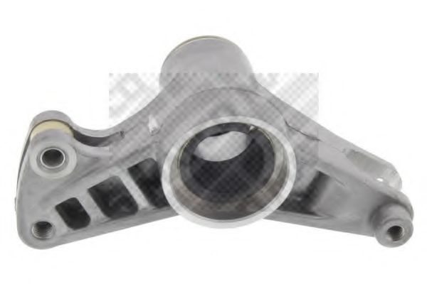 Ролик натяжной ремня генератора MERCEDES-BENZ A6062000173, купить ...