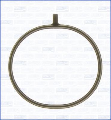 Прокладка впускного коллектора Honda/Acura 17115R40A01, купить ...