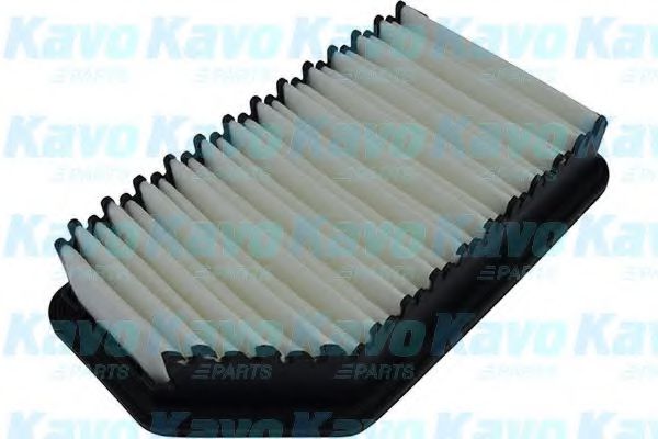 Воздушный фильтр Hyundai/Kia 281131R100, купить оригинальные запчасти в ...