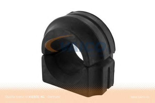 BMW 31356791924, купить оригинальные запчасти в Киеве, Одессе ...