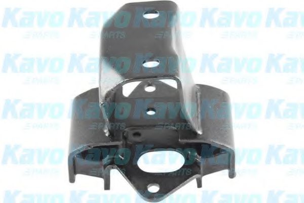 Подушка двигателя MITSUBISHI MR133078, купить оригинальные запчасти в ...