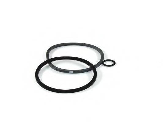 Топливный фильтр SCT ST 701, купить оригинальные запчасти в Киеве ...