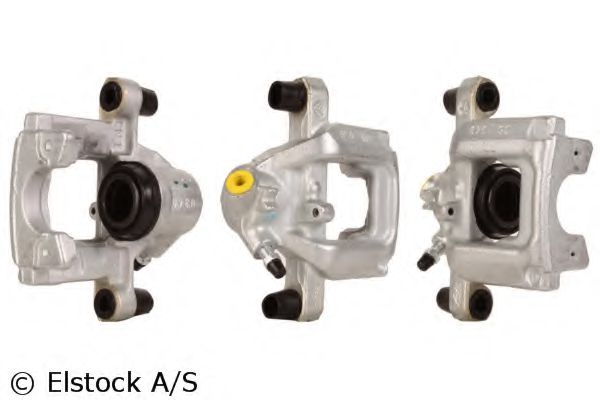 Тормозной суппорт MERCEDES-BENZ A2044230181, купить оригинальные ...