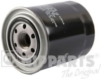 Масляный фильтр NIPPARTS J1315005, купить оригинальные запчасти в Киеве ...