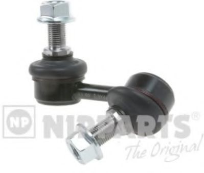 Стойка стабилизатора SAT ST-MR992309, купить оригинальные запчасти в ...