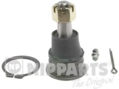 Шаровая опора на Nissan Primera (Ниссан Примера) 2, 3, P10, P11, P12 ...