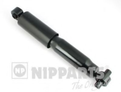 Амортизатор NIPPARTS N5523019G, купить оригинальные запчасти в Киеве ...