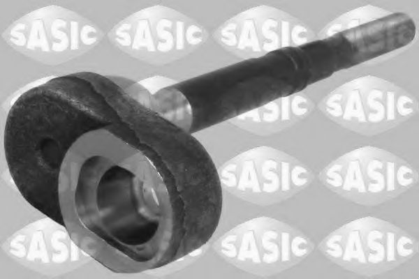 Рулевая тяга MERCEDES-BENZ A1693300803, купить оригинальные запчасти в ...
