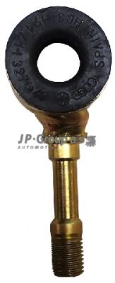 Стойка стабилизатора на Volkswagen Caddy (Фольксваген Кадди) 2, 3, 4 ...