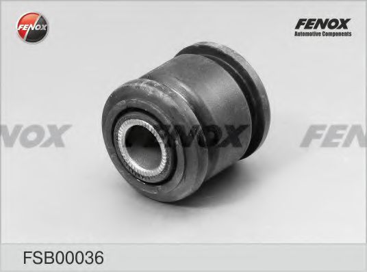 Сайлентблок рычага Toyota/Lexus 4230406140, купить оригинальные ...